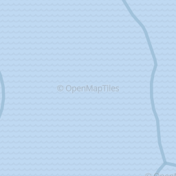 664-914-4970 Teléfono CABLEMAS TELECOMUNICACIONES de TIJUANA